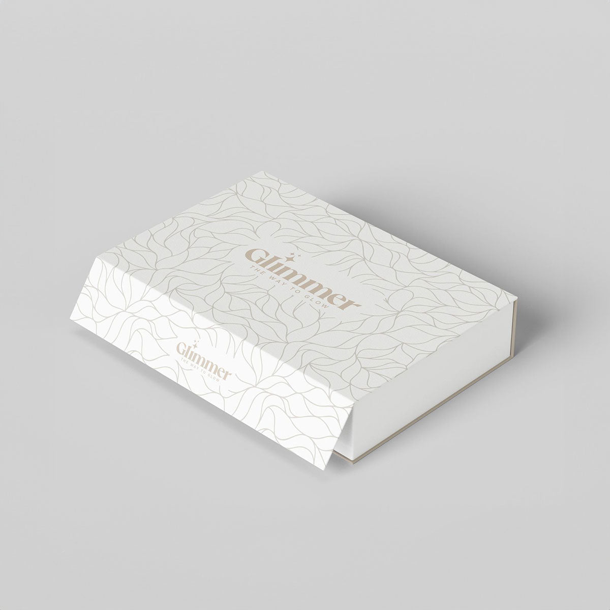 Gift Box – Glimmer